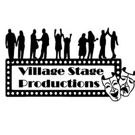 Village Stage Productions